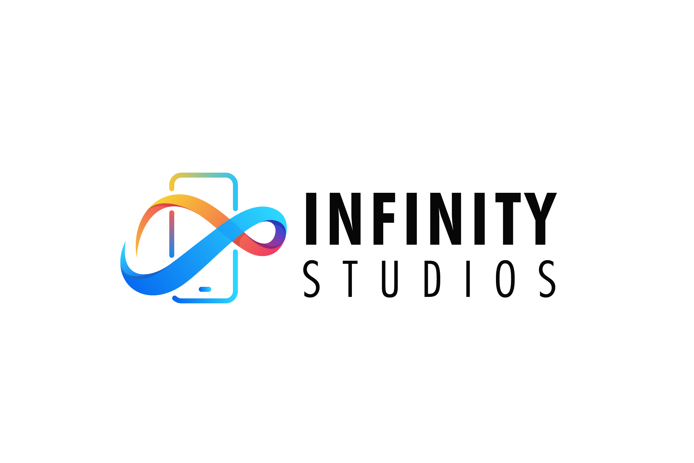 Infinity Apps Studio